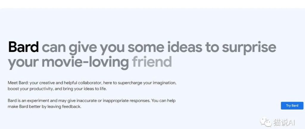 kohya_ss GUI安装教程